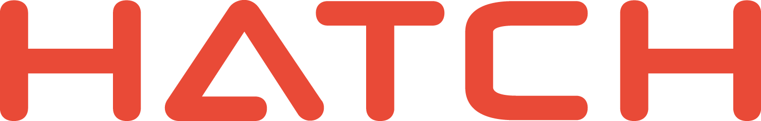 Choosing the right phosphoric acid process