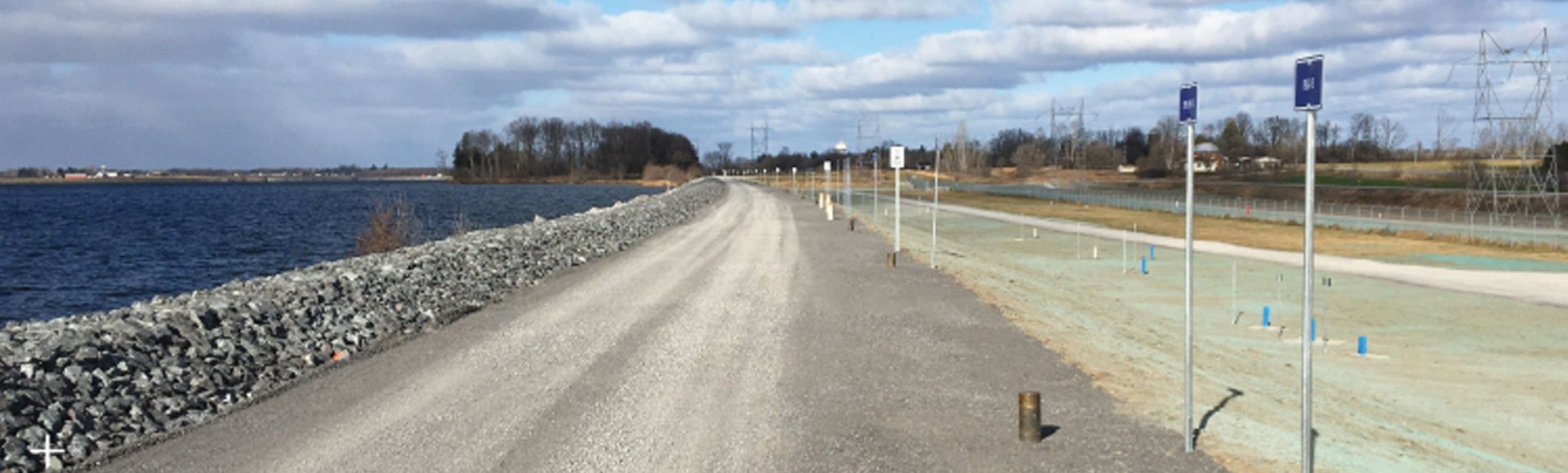 Earth Sciences and Engineering