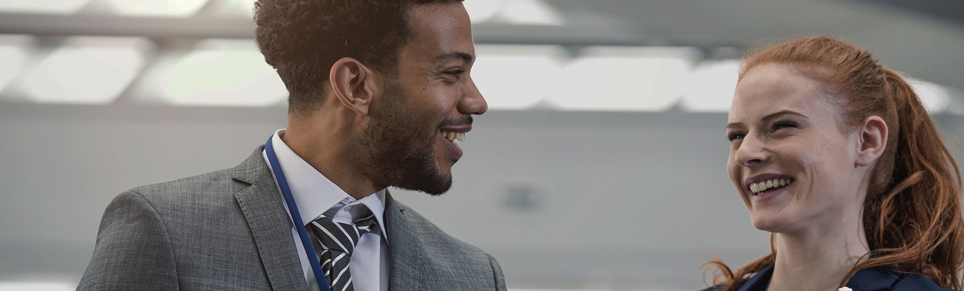 Organizational design and right-sizing