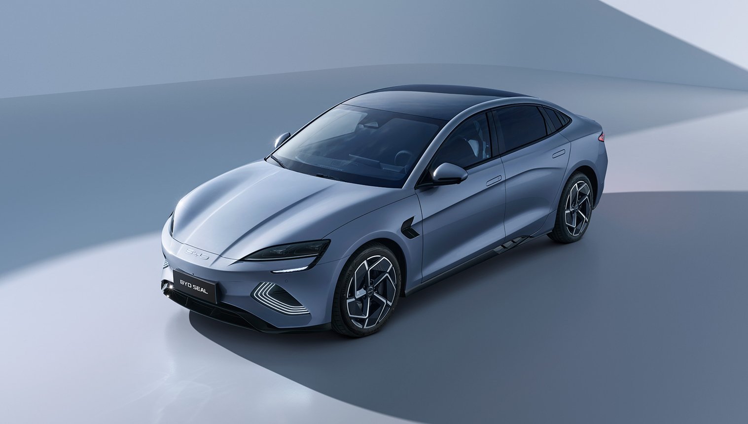 Stort utbud av nya och begagnade Bilar | Hedin Automotive