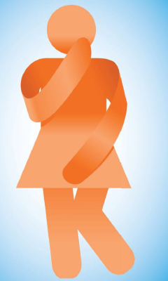 Problems with Bladder Control? It's Common & Fixable| HAP Michigan
