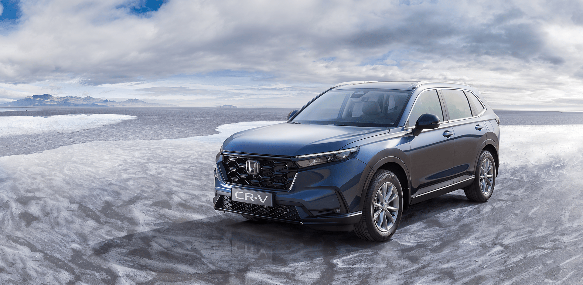 Interesting World S Best Selling Suv Photos