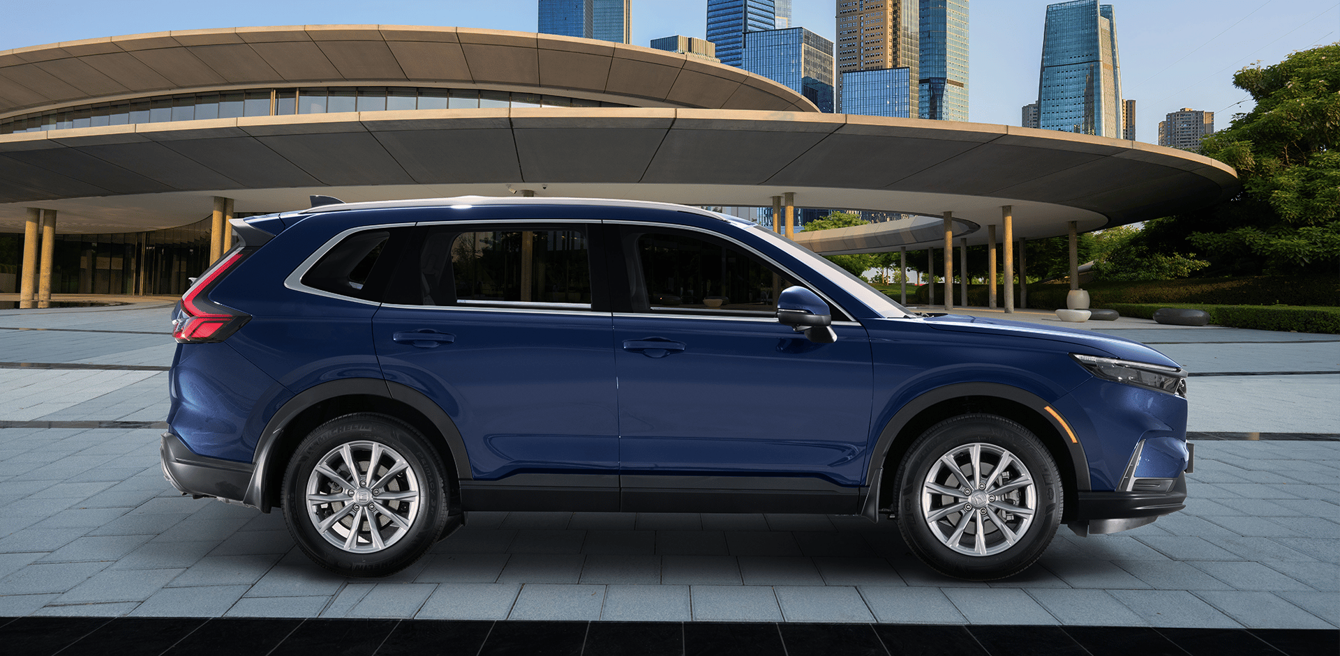 Interesting World S Best Selling Suv Photos