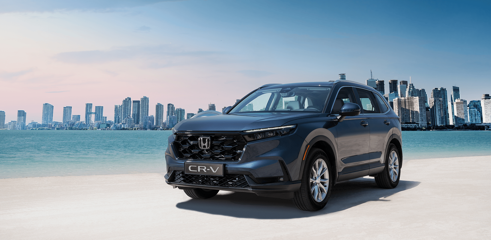 Interesting World S Best Selling Suv Photos