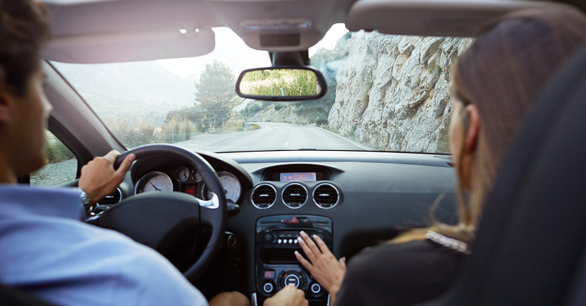 Auto industry outlook | VIU by HUB