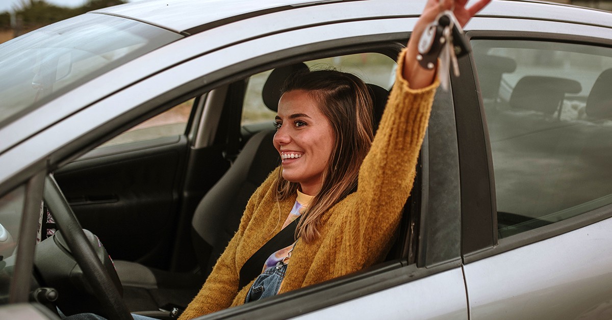 Ultimate car insurance guide | VIU by HUB