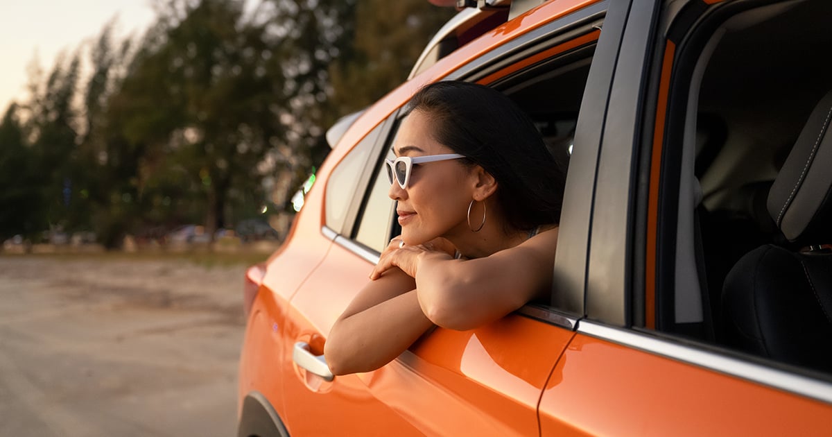 How to compare car insurance quotes | VIU by HUB