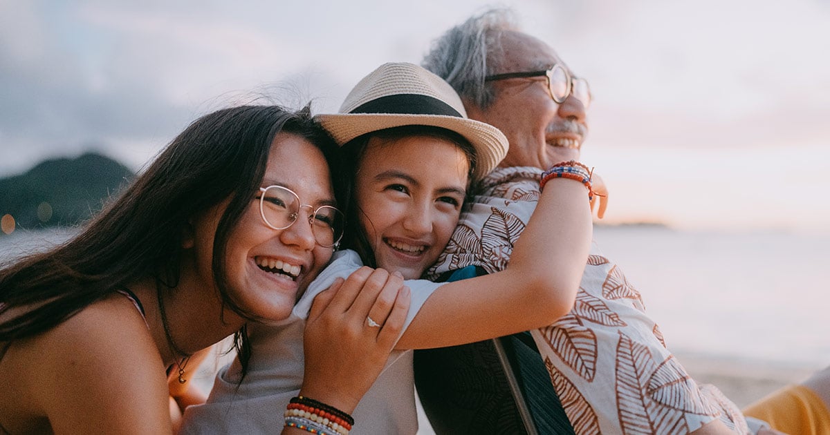 Life insurance guide | VIU by HUB