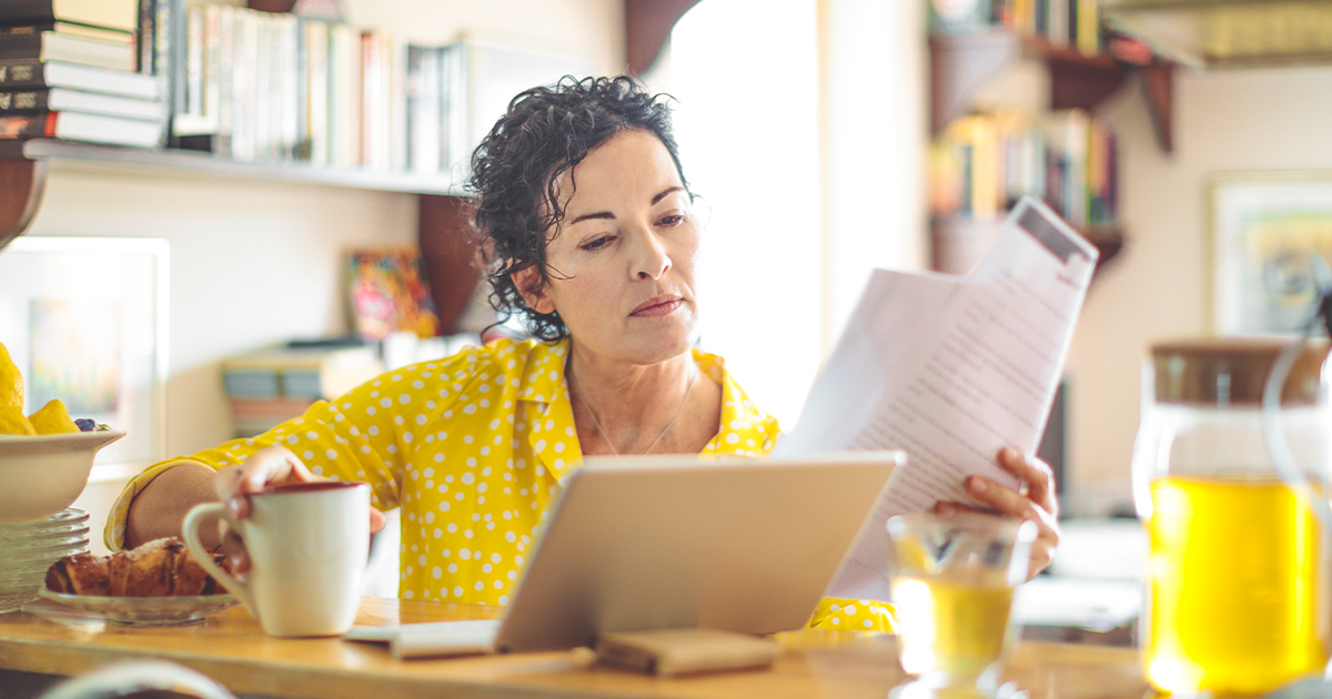 How to Document Your Home for Insurance Claims | VIU by HUB