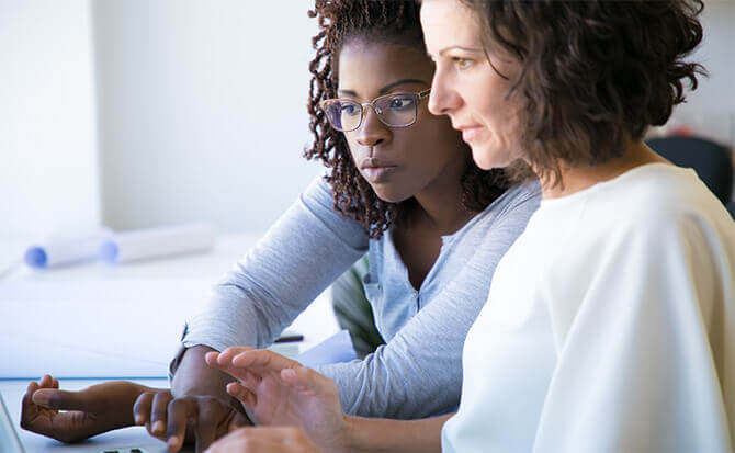 Energy and Resources - IFS Concierge Program