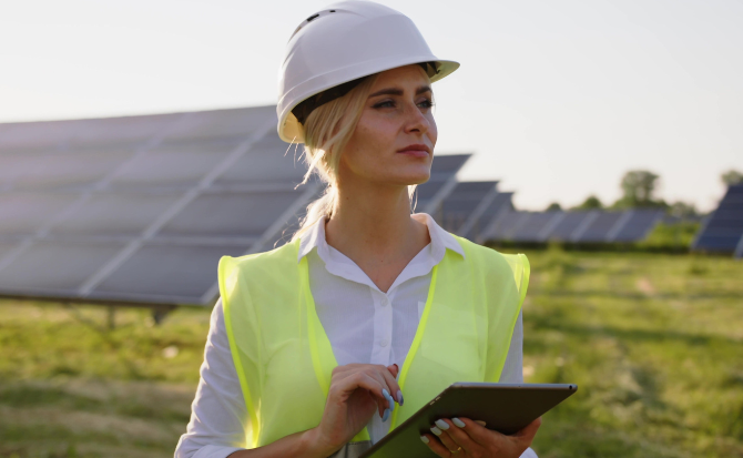 CSRD Compliance Guide: Build a Strong Tech Foundation