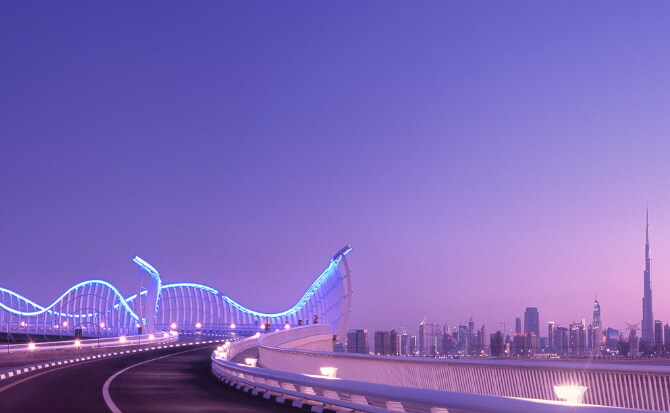 IFS in Leaders category: 2023-2024 IDC MarketScape for worldwide field ...