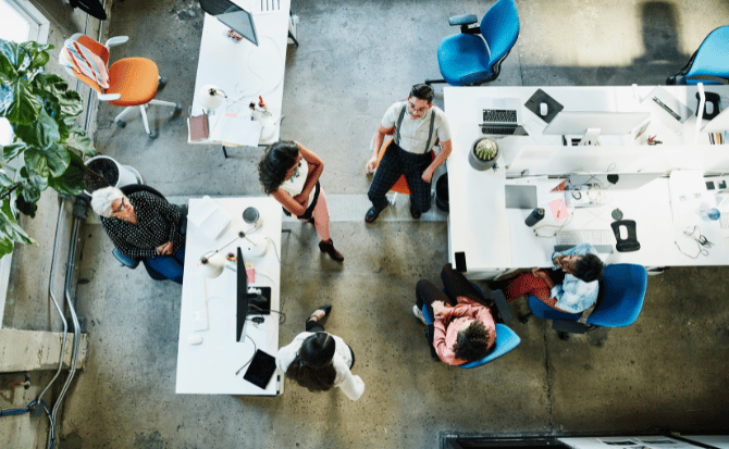 IFS Cloud Build Place Services | Manage Deployments Efficiently