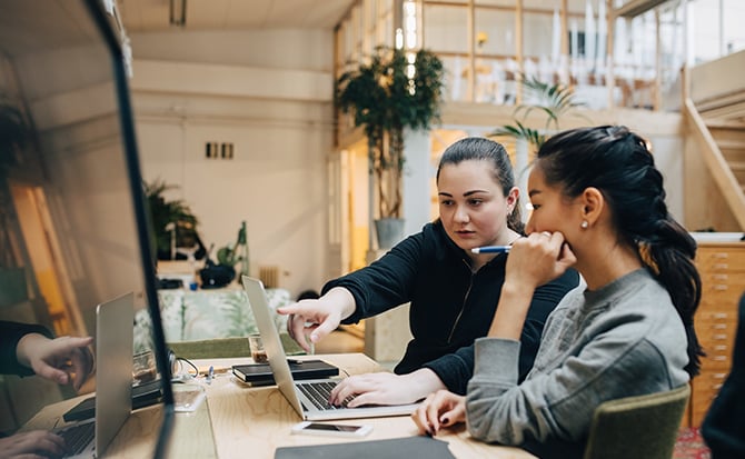 Planning and scheduling optimization delivers value