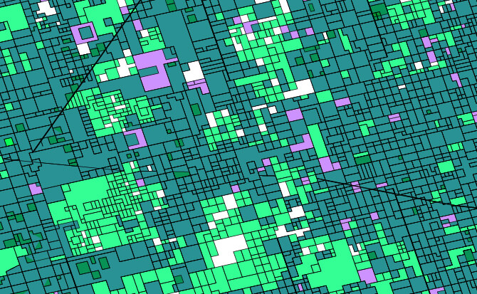 AI-Powered AP Invoice from IFS