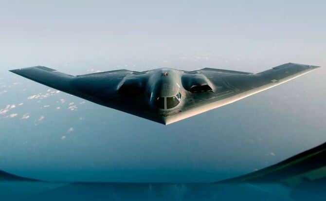 Discover IFS Maintenix for defense aviation | IFS