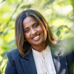 Institute of Corporate Directors - The Board’s Evolving Role in Climate ...