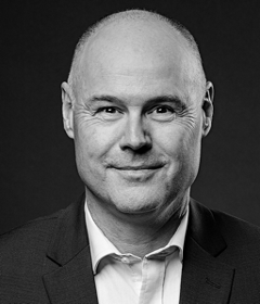 Institute of Corporate Directors - Managing Risks of Uncharitable ...