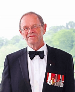 Institute of Corporate Directors - The Digital Tsunami is on Us - David ...