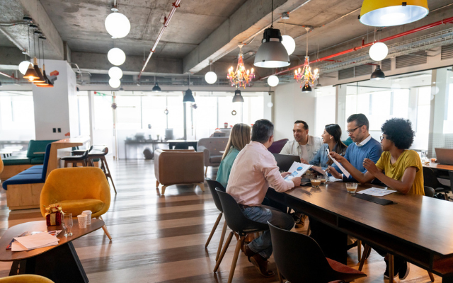 Institute of Corporate Directors - Make the most of your board meetings
