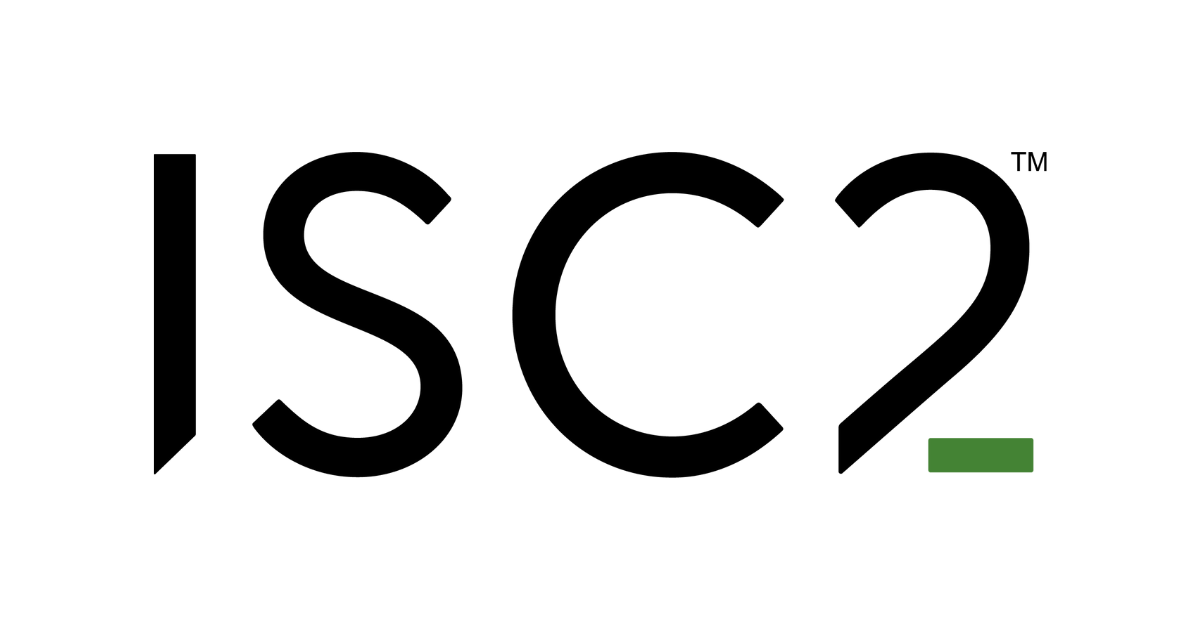 CCSP vs. Microsoft Azure Certified Security Engineer Associate | ISC2 ...
