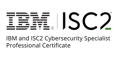 ISC2 Collaborates with IBM to Launch Entry-Level Cybersecurity Certificate