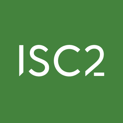 ISC2 Launches Threat Handling Foundations Certificate