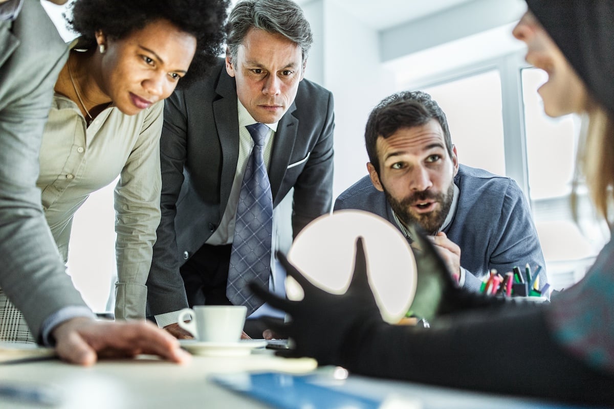 ISC2 Member Cybersecurity Predictions for 2025