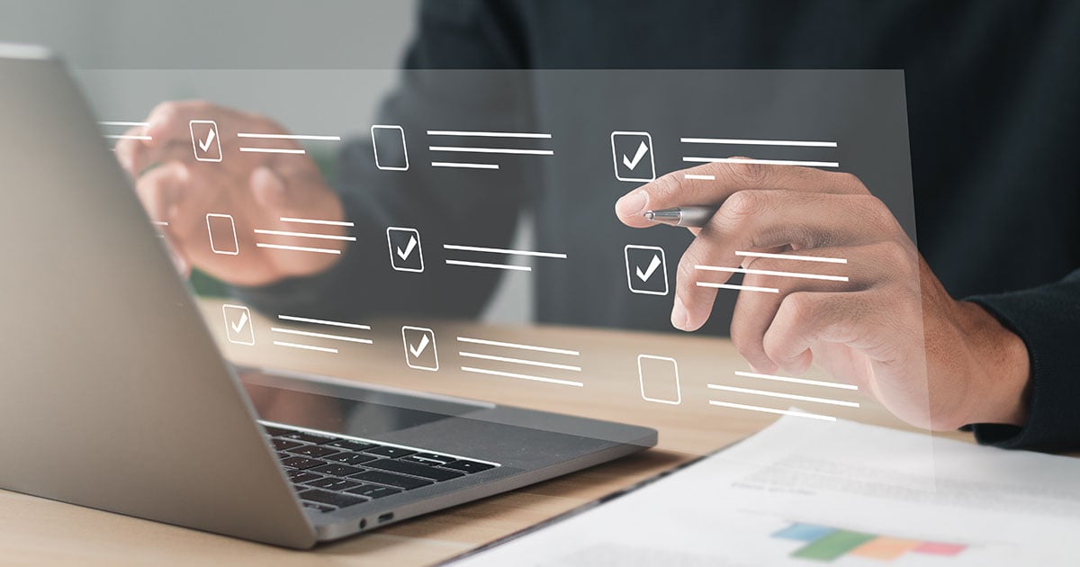 Here’s What to Do After Your CC Exam