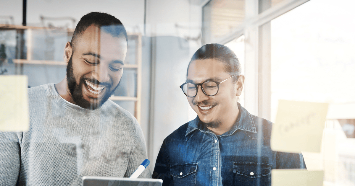 CC Exam Goes CAT: New Exam Format for the Next Wave of Cybersecurity