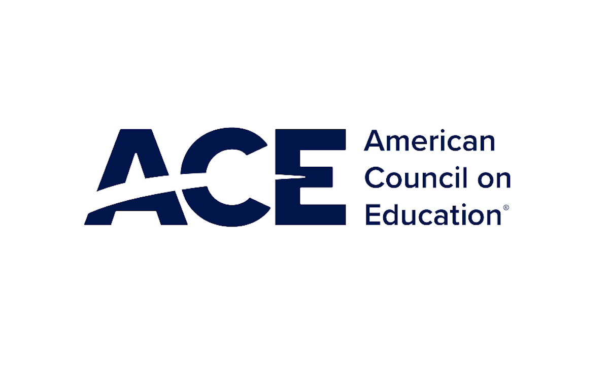 Earn College Credits with ISC2 Cybersecurity Exams and Official Courses