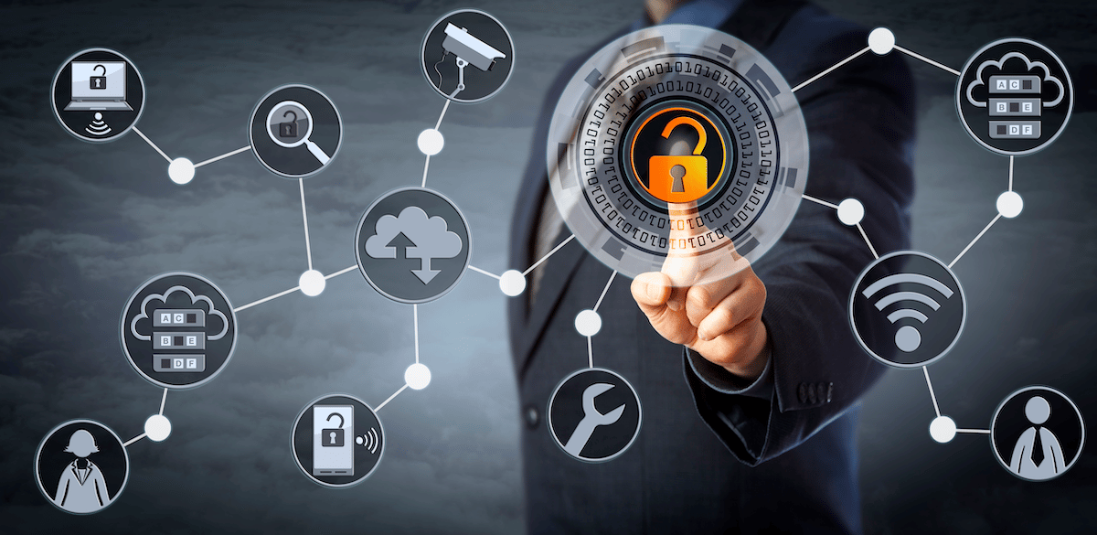 Bridging the Gap Between Zero Trust Policy and Real-World Working Practices