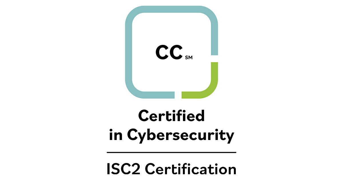 Building Europe’s Cybersecurity Leaders of Tomorrow