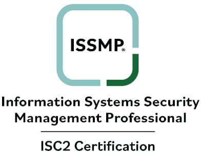 Asking All ISSMPs to Help Shape the ISSMP Exam
