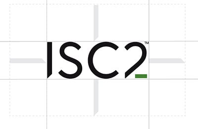 ISC2 and the Global Cybersecurity Community to Create Unified Body of ...