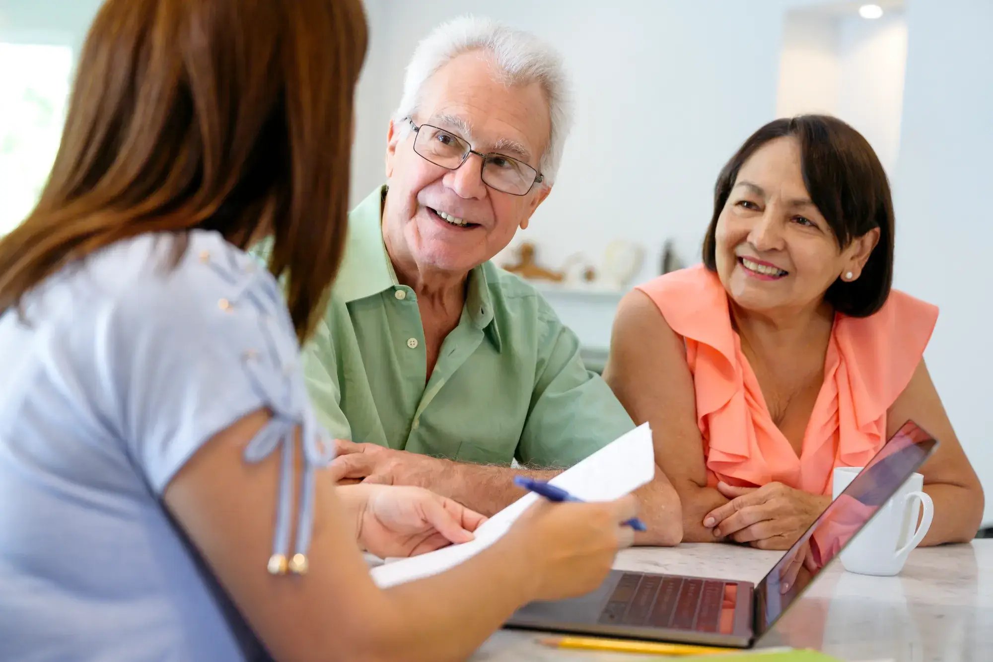 Vitamins and Kidney Disease | Interwell Health