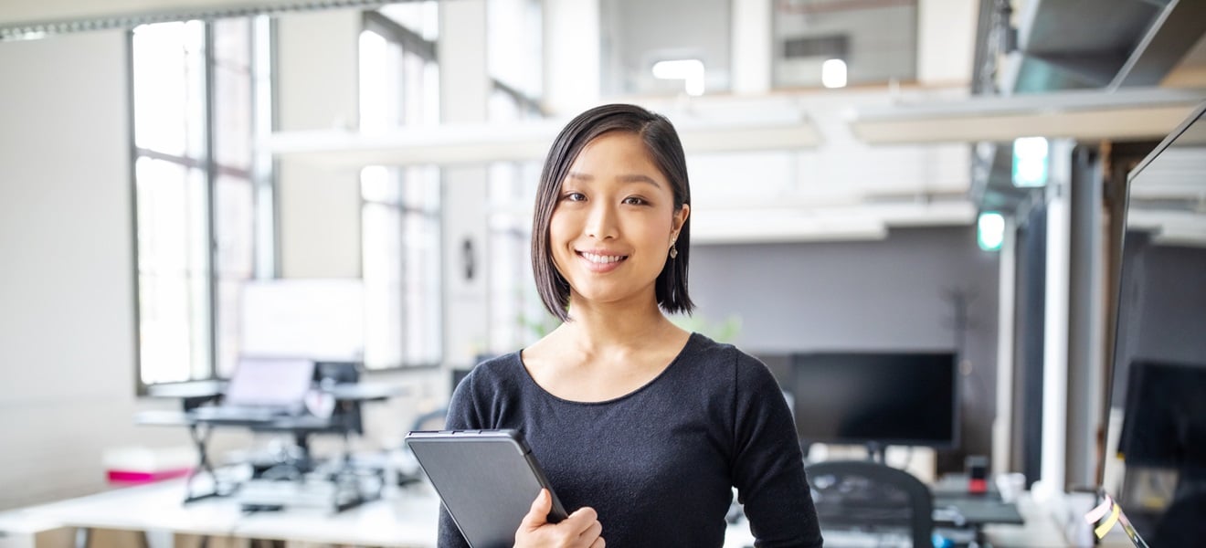 i-PRO - 日本採用情報