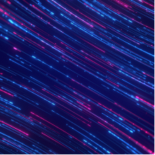 Miami Data Center | Florida Data Center | Iron Mountain United States