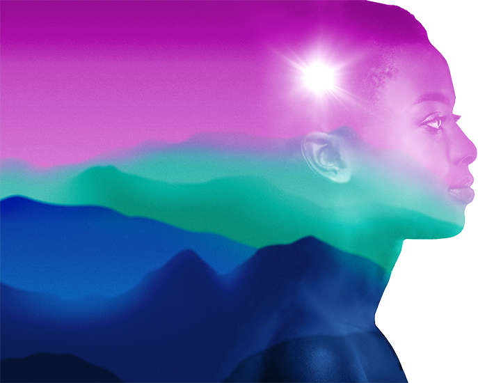 Book a Demo - Start your digital transformation experience with InSight ...