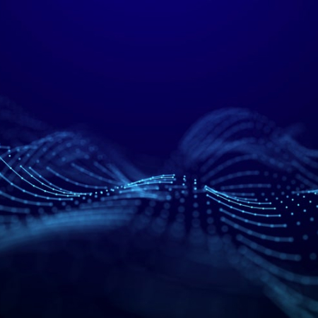 Offsite Records Storage Centre & Facility | Iron Mountain Philippines