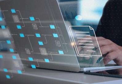 The Iron Mountain advantage over doing the shredding yourself | Iron ...