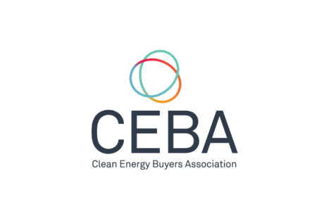 Transforming Our Future: Working Together To Green The Grid | Iron ...