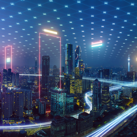 Cloud Data - Iron Cloud Data Management | Iron Mountain | Iron Mountain ...