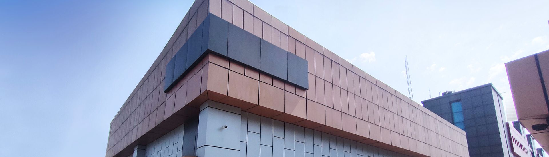 Delhi Data Centre | Delhi-NCR Data Centre | Iron Mountain India