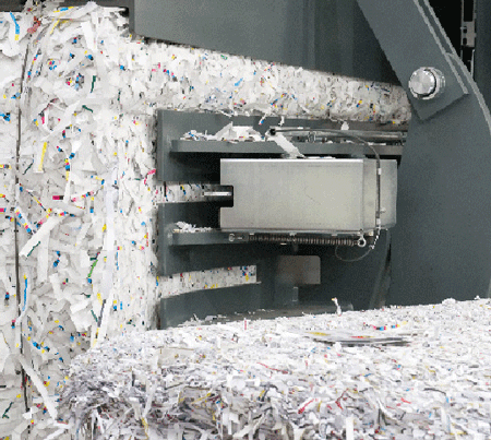Shredding Services - Secure Onsite Shredding | Iron Mountain | Iron ...