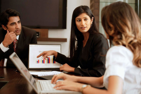 Offsite Tape Vaulting - Secure Storage | Iron Mountain United States