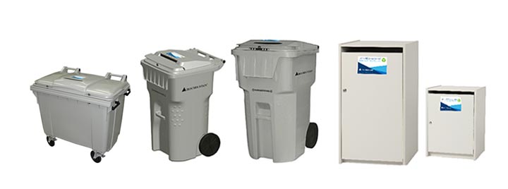 Shredding Services - Secure Onsite Shredding | Iron Mountain | Iron ...