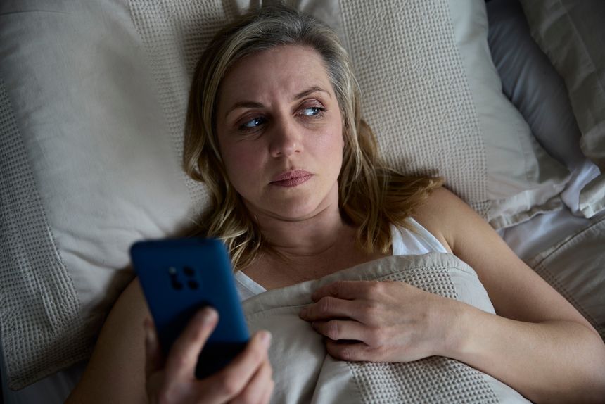 Standby or on-call: are your employees working or resting?