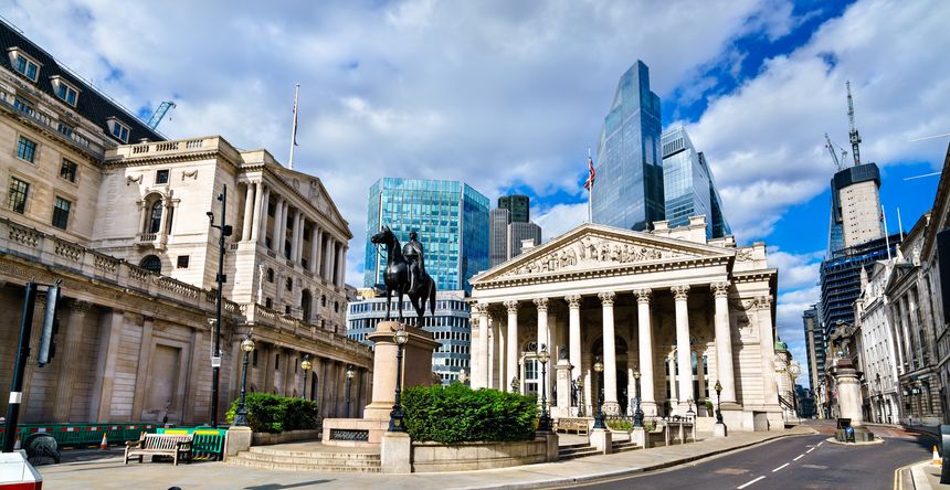 Interest Rate Hedging – a summary introduction for borrowers and ...