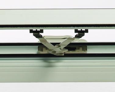 DF Hybrid Awning Window | JELD-WEN Windows & Doors